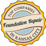 Foundation Repair & Excavation Services | Level Up KC