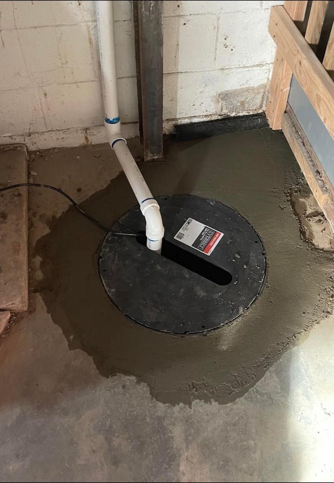 Why is a Sump Pump Important? | Level Up
