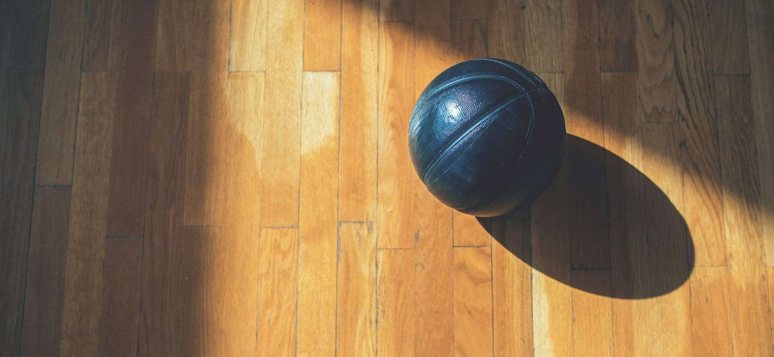 Sloping Floors? Here's How Pro Foundation Repair Can Help