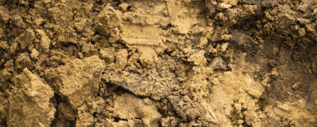 Soils that are Most Expansive | Foundation Damage Red Flags